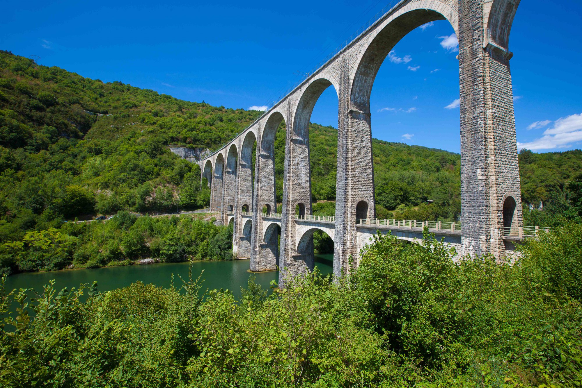 Camping Ain : Locations et Emplacements 01 | Camping Qualité Camping Ain : Locations et Emplacements 01 | Camping Qualité